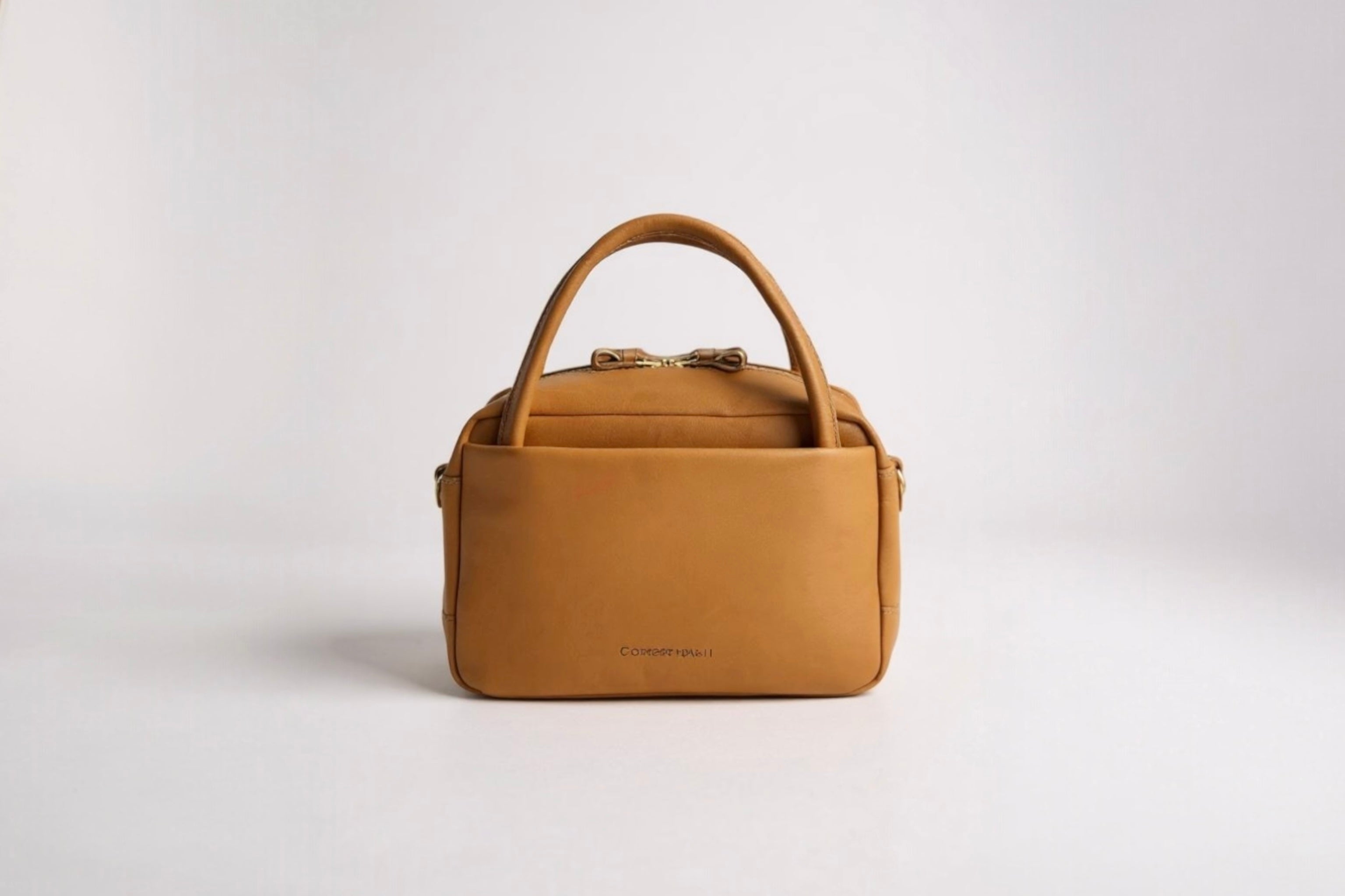 ボッシュ･2WAYショルダー – COMODO