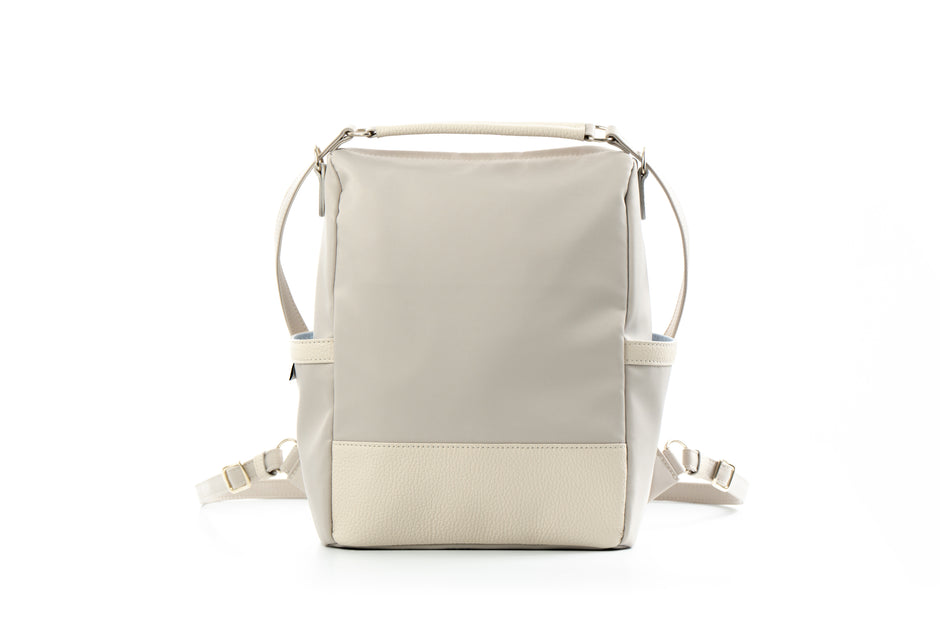 COMODO（コモド）公式サイト